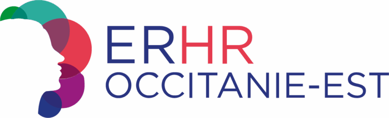 Accueil - ERHR Occitanie Est